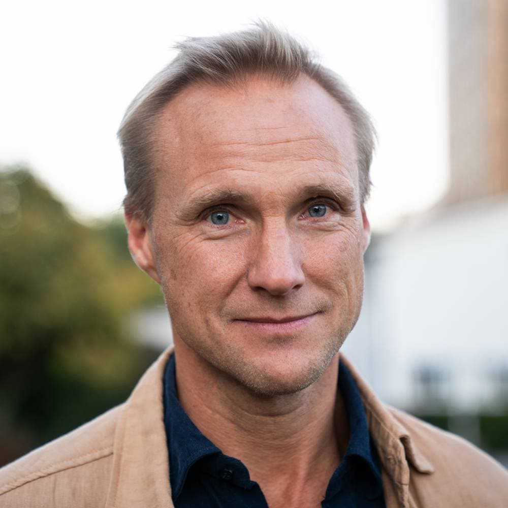 Forsvarseksperter støtter Nato-senter (CAOC) i Bodø: – En klok og ...