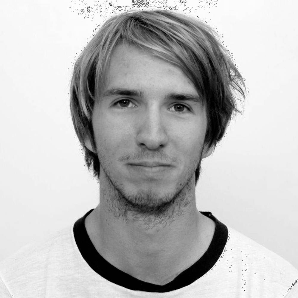 Slik blir «Kampen om tungtvannet» – NRK Kultur og underholdning