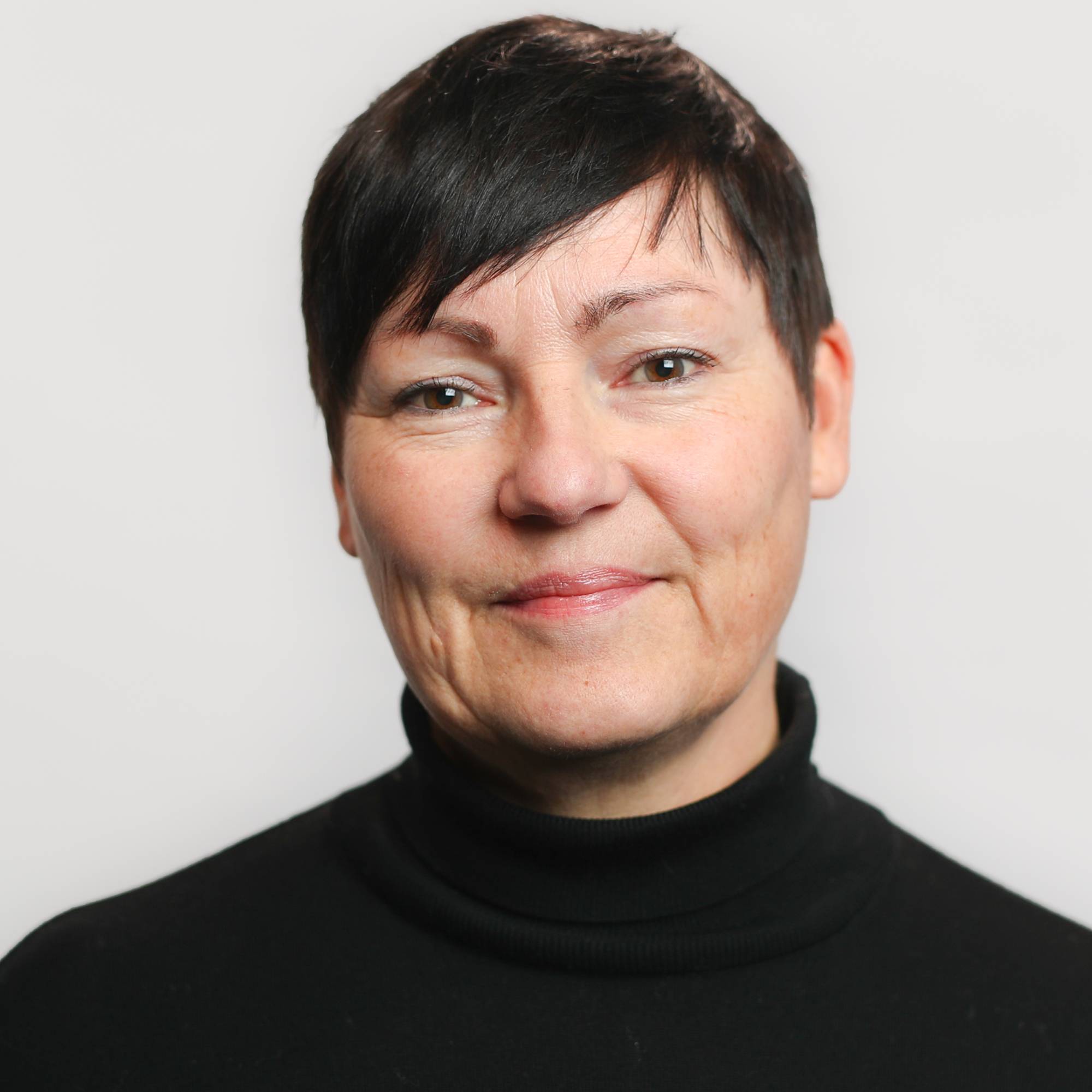 Følg resultatet fra stortingsvalget i Nordland 2025 – NRK Nordland