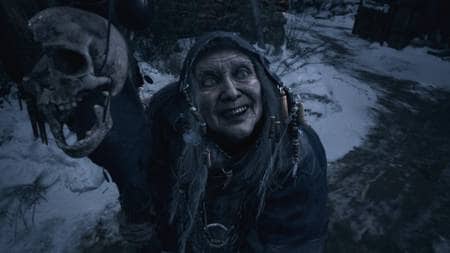 Anmeldelse: «Kanseller meg hvis du kan» av Danby Choi – Anmeldelser og anbefalinger