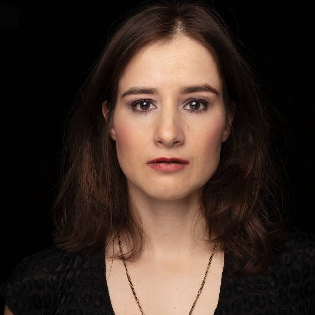 Anmeldelse: «Margaret, er du i sorg» av Maria Kjos Fonn – Anmeldelser ...