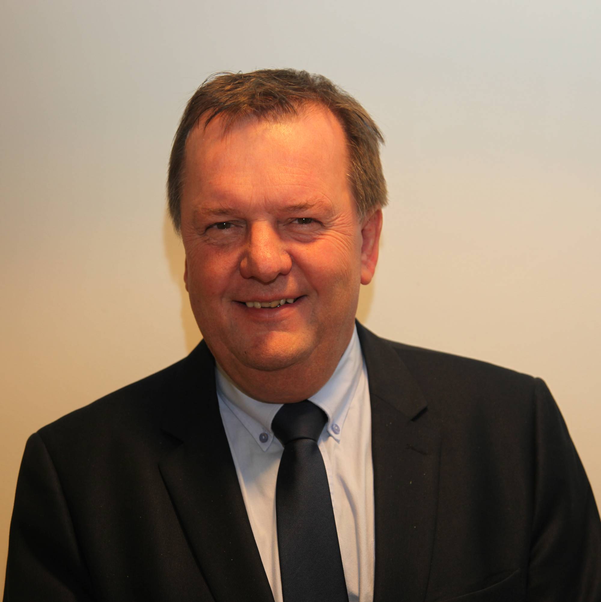 Derfor elsker vi hyttelivet – NRK Trøndelag – Lokale nyheter, TV og radio