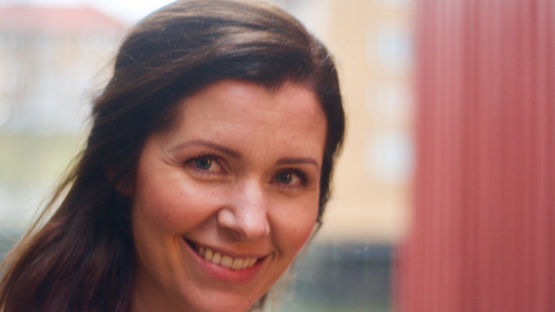 Syng! - Syng - NRK Radio