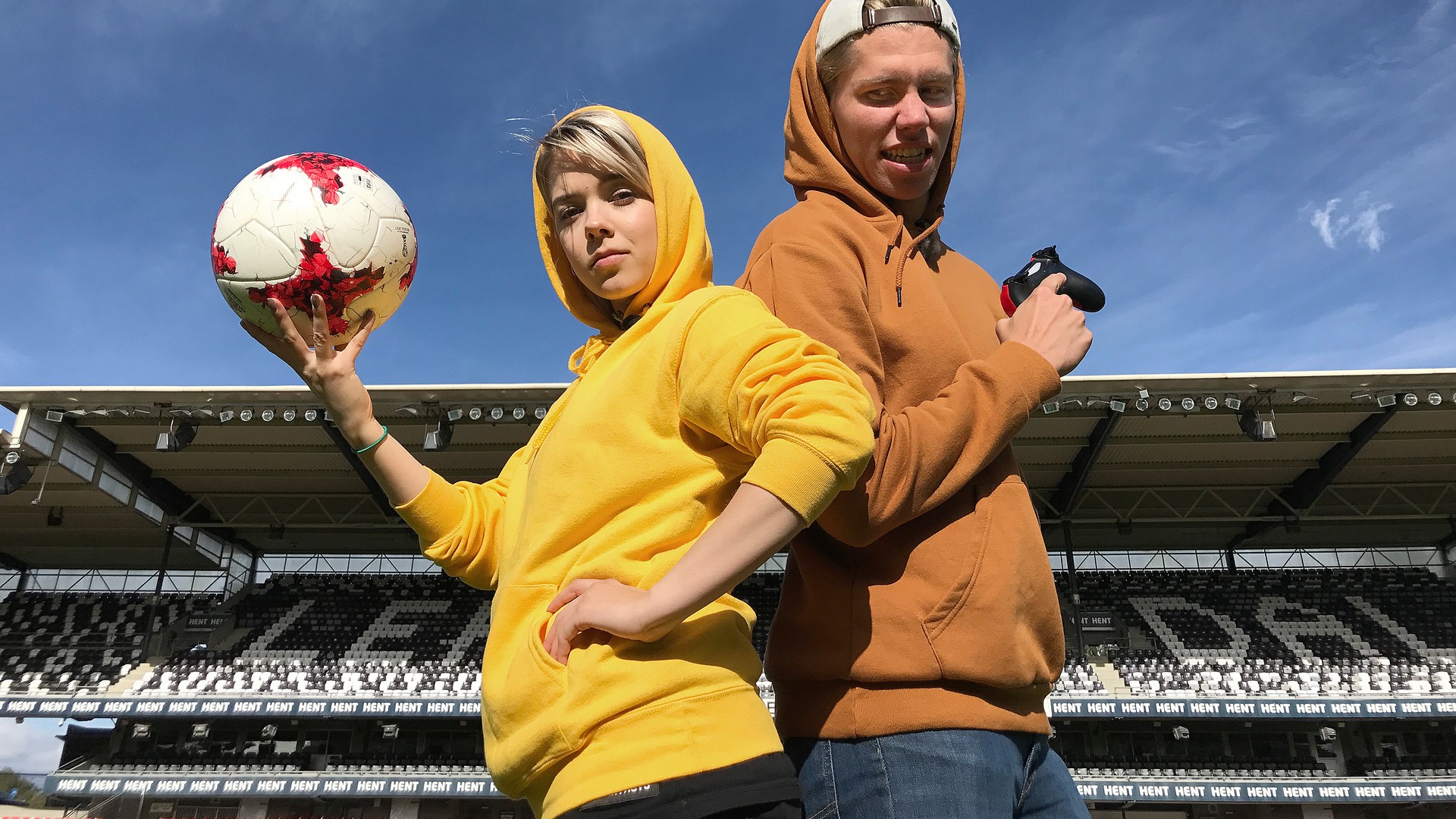 Newton arkiv - NRK TV