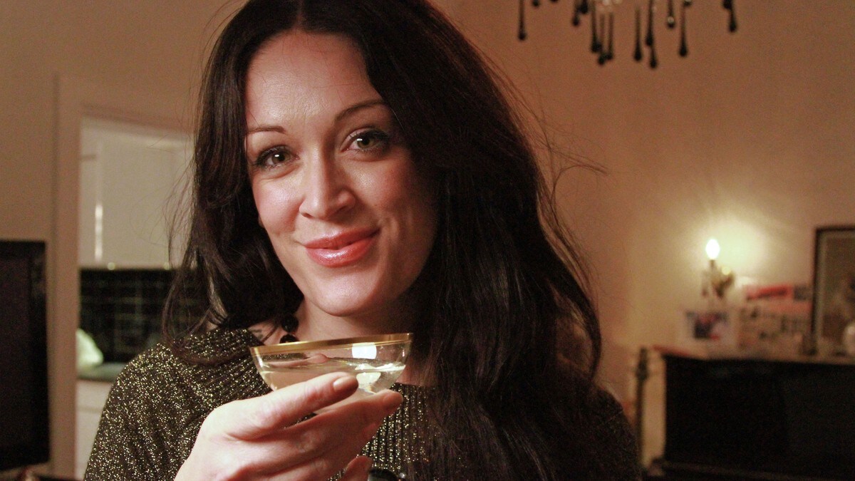 Ingeborg Heldal sine partytips – Melodi Grand Prix – Eurovision Song ...