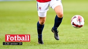 NRK2 - Direkte - NRK TV