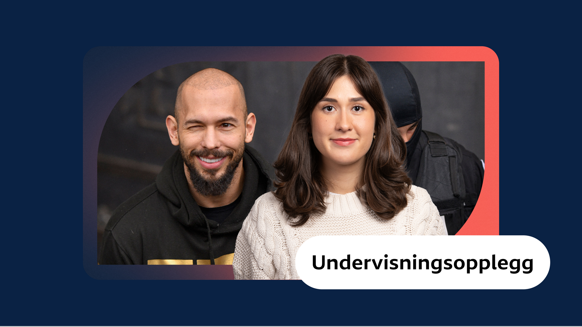 Kjønnsroller: Undervisningsopplegg – NRK Skole – Lærerike programmer og ...