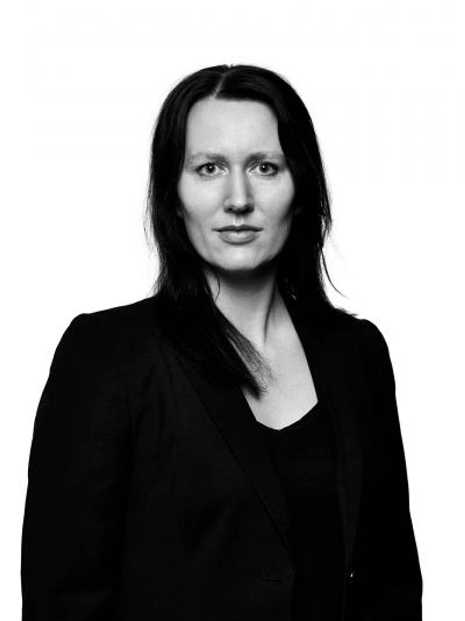 Gaute Drevdal dømt til 13 år og seks måneder for flere voldtekter – NRK ...