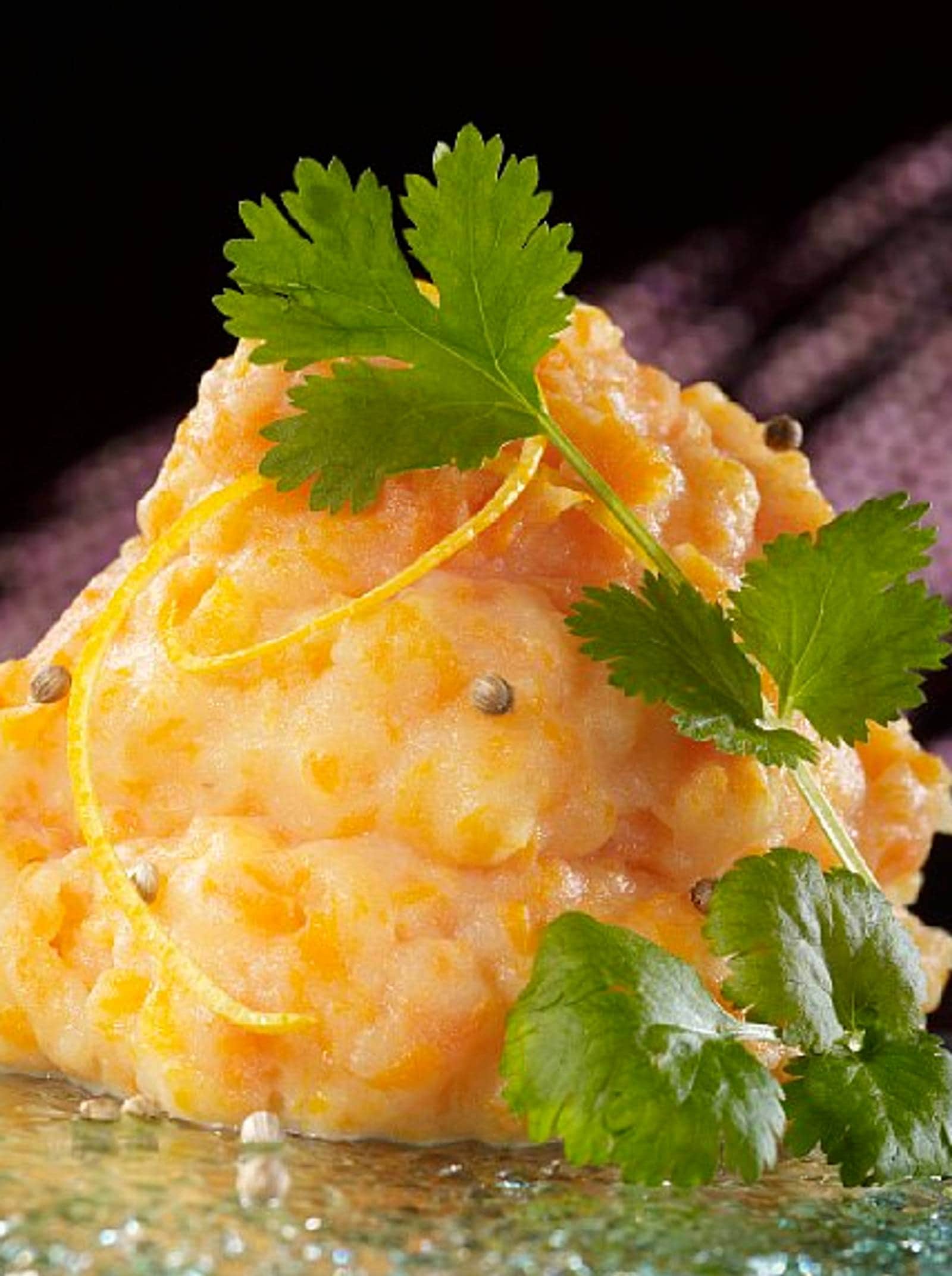 Derfor bør du spise appelsiner – NRK Nyttig – Tips, råd og innsikt