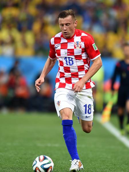 Nakenbildene er god reklame – NRK Fotball – Nyheter, tabeller og resultater