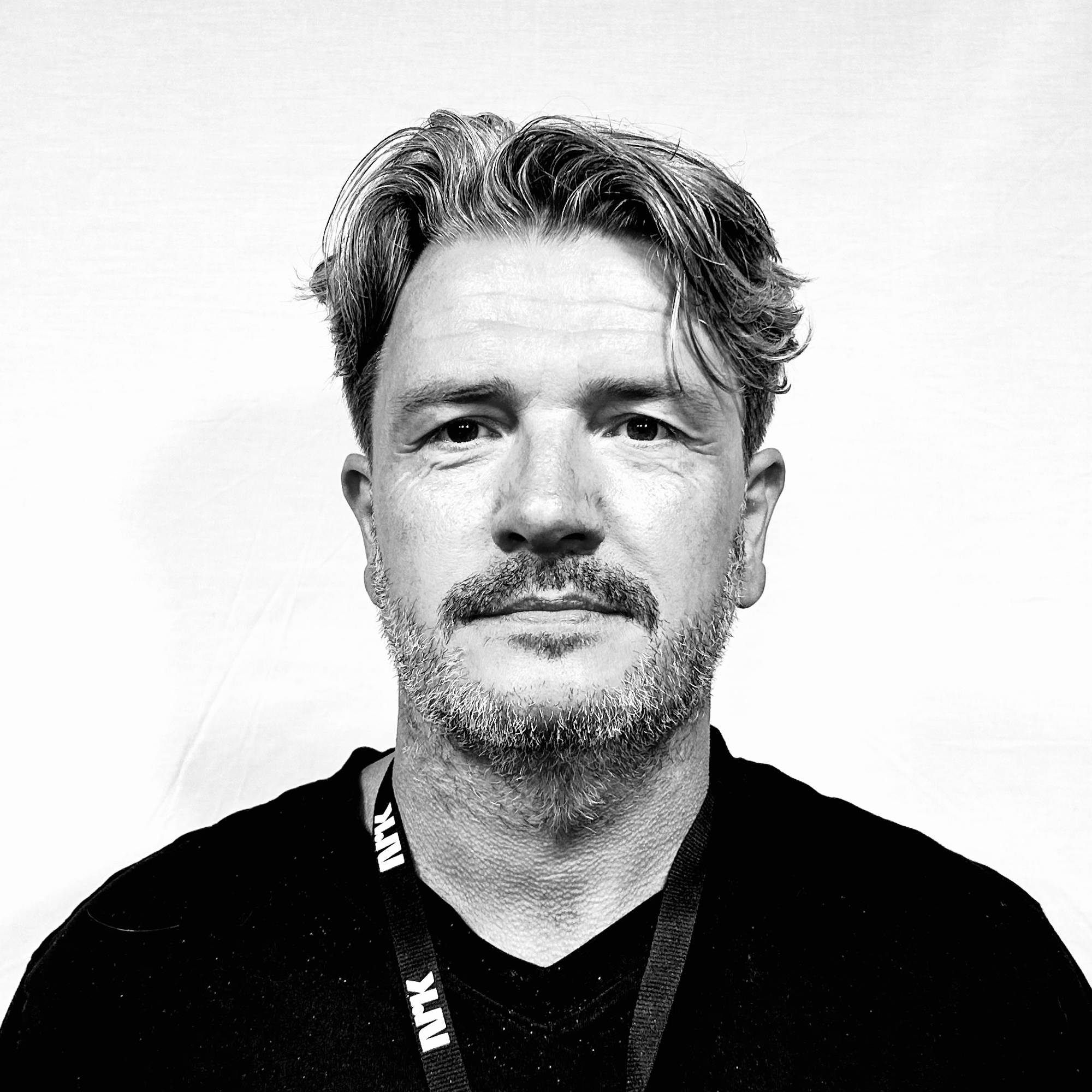 Isklatreulykke på Rjukan - Norges klatreforbund etterlyser bedre ... Isklatreulykke på Rjukan - Norges klatreforbund etterlyser bedre ...