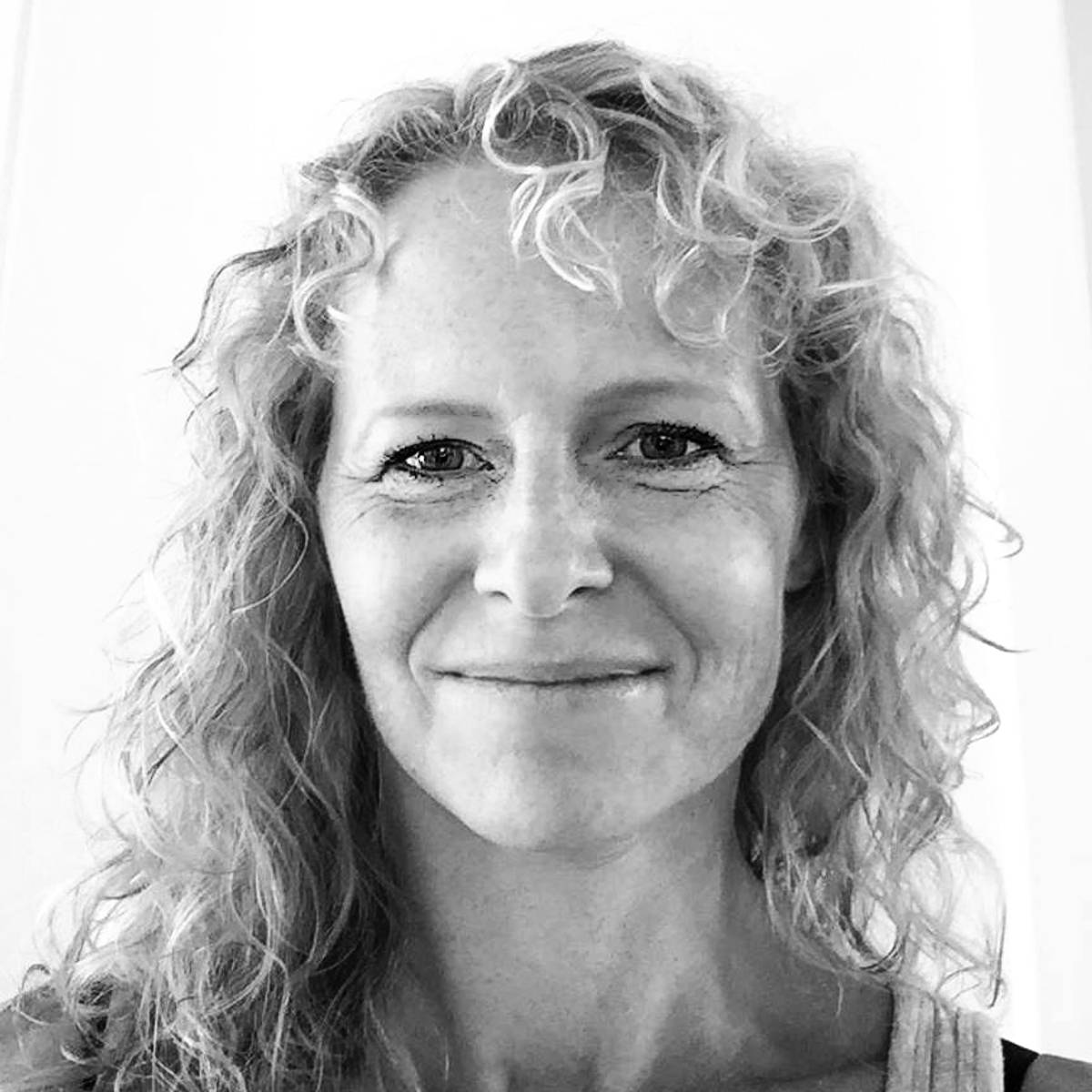 Mamma til den «slemme» ungen – Troms og Finnmark