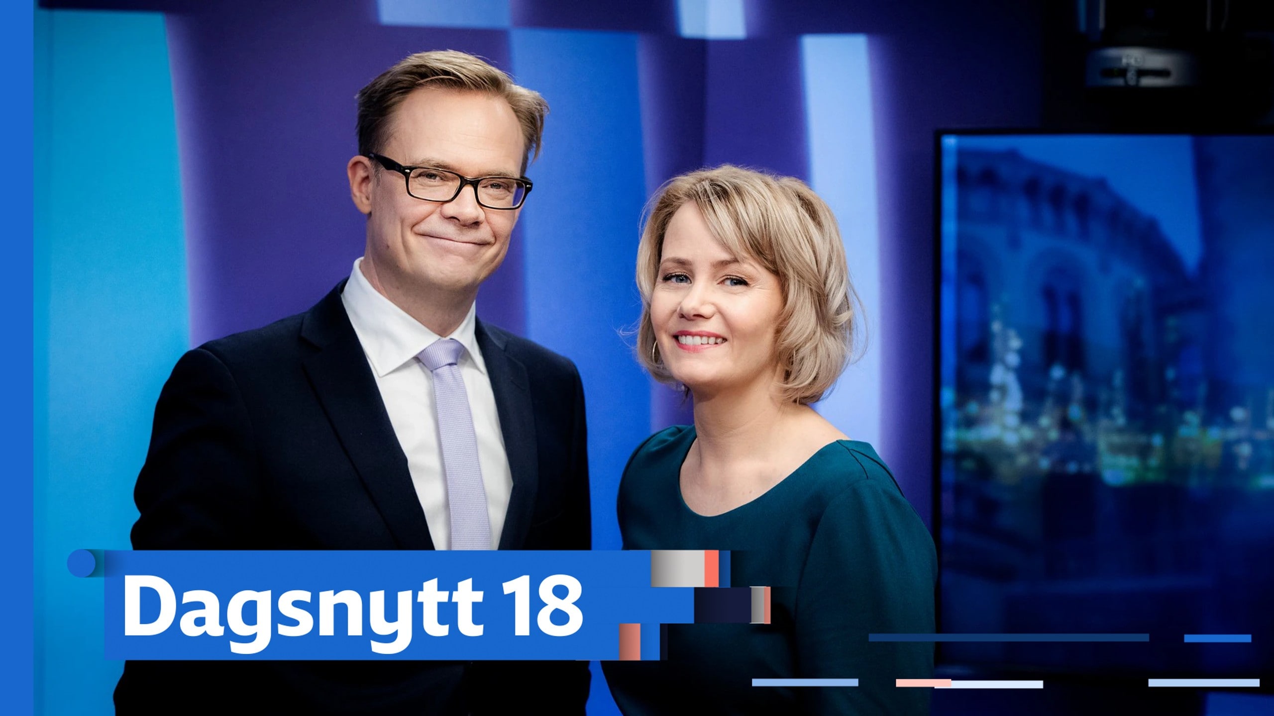 Direkte NRK3 - NRK TV
