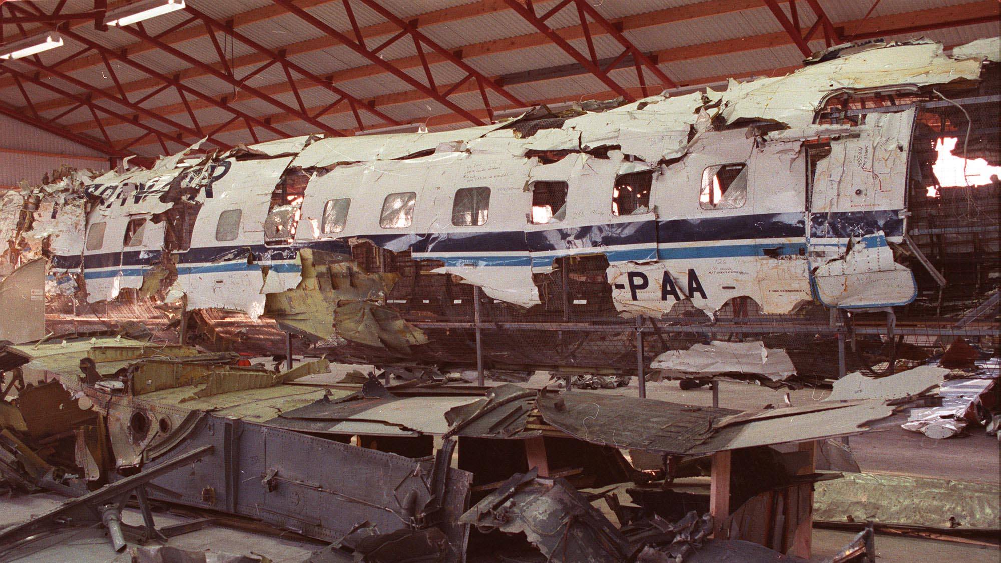 8. sept. 1989 – Arkiv