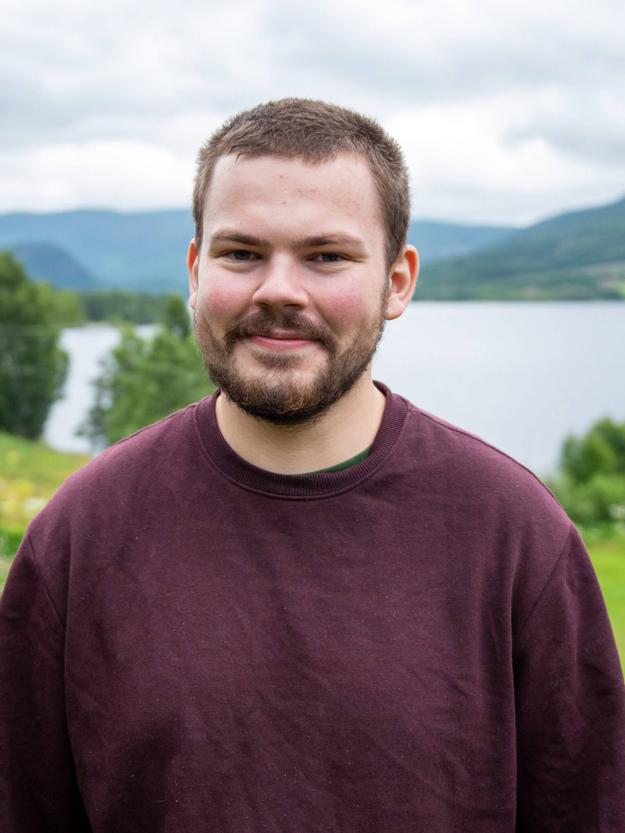 Unge fyller kommentarfelt på TikTok med «Stem Frp» og «Stem SV» – NRK ...