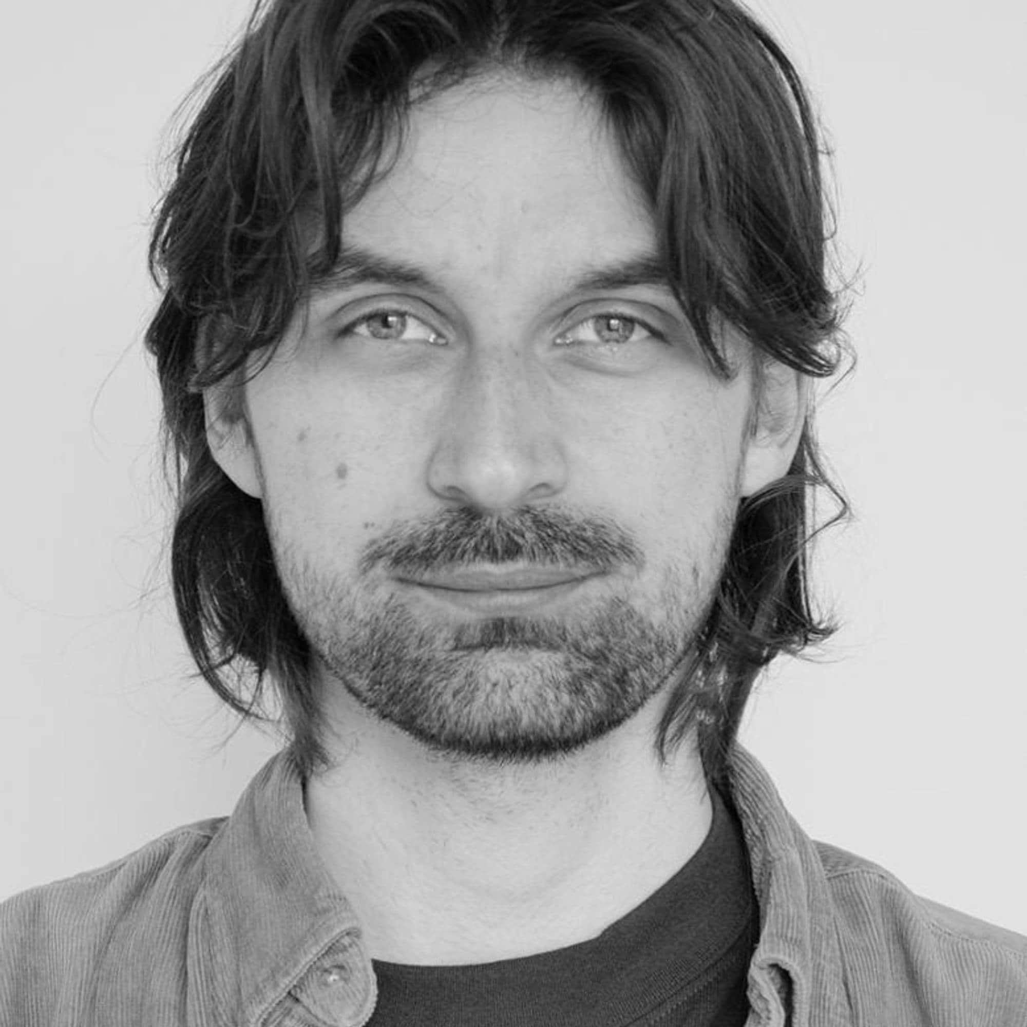 Russiske kampfly i estisk luftrom: – En ekstremt farlig provokasjon ...