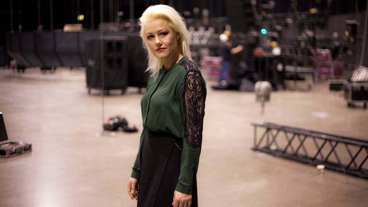 MGP sørger for spillejobber i hele Europa – Melodi Grand Prix ...