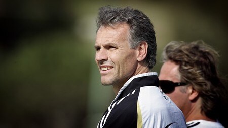 Odd Iversen (69) er død – NRK Trøndelag – Lokale nyheter, TV og radio