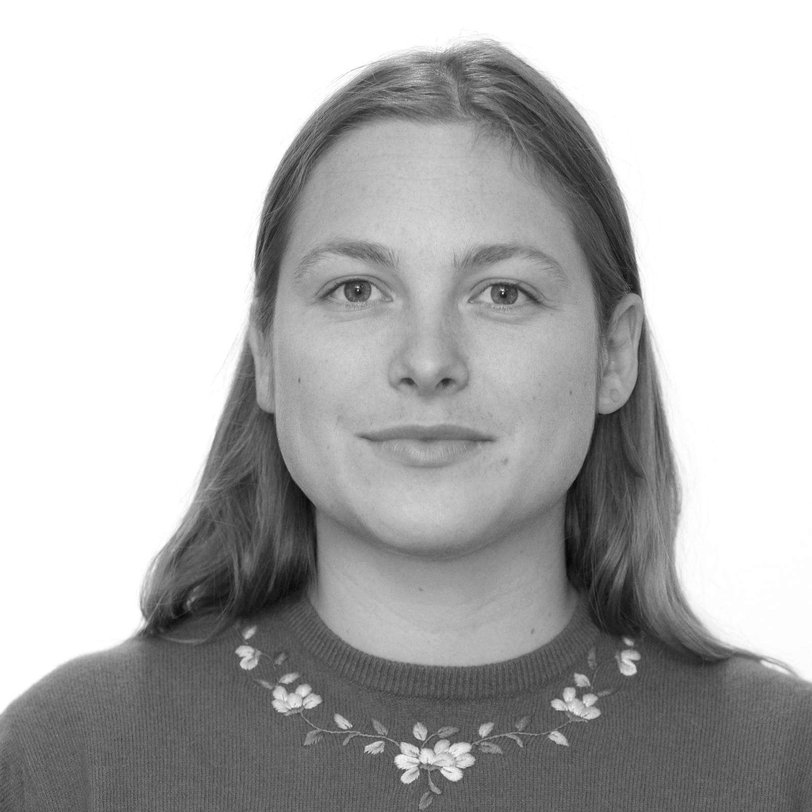 Ingrid Håvik i Highasakite slepper låta «But, I loved» til ære for mor ...