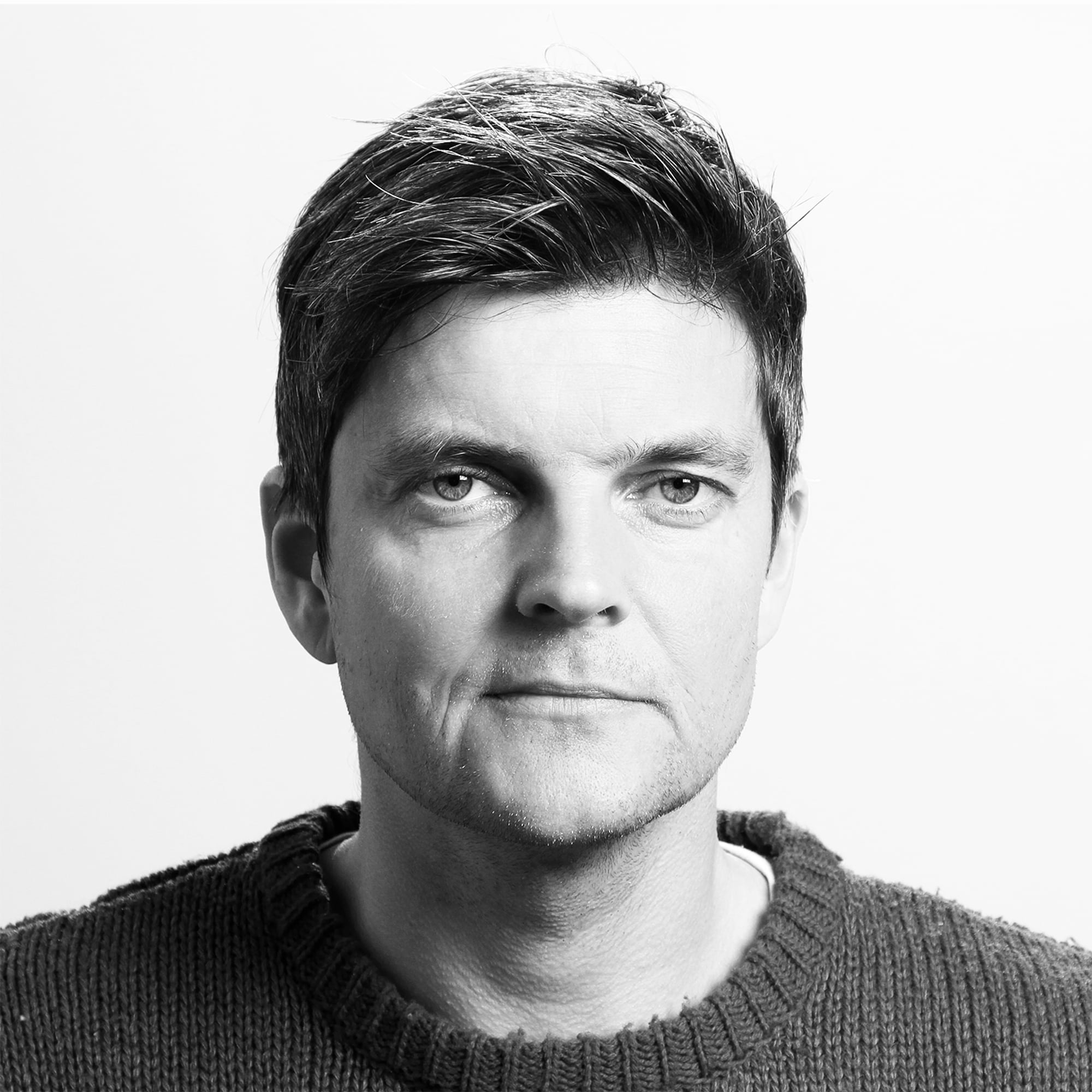 Åge Aleksandersen om historien bak «Bilde tå'n Ivers» – NRK Trøndelag ...