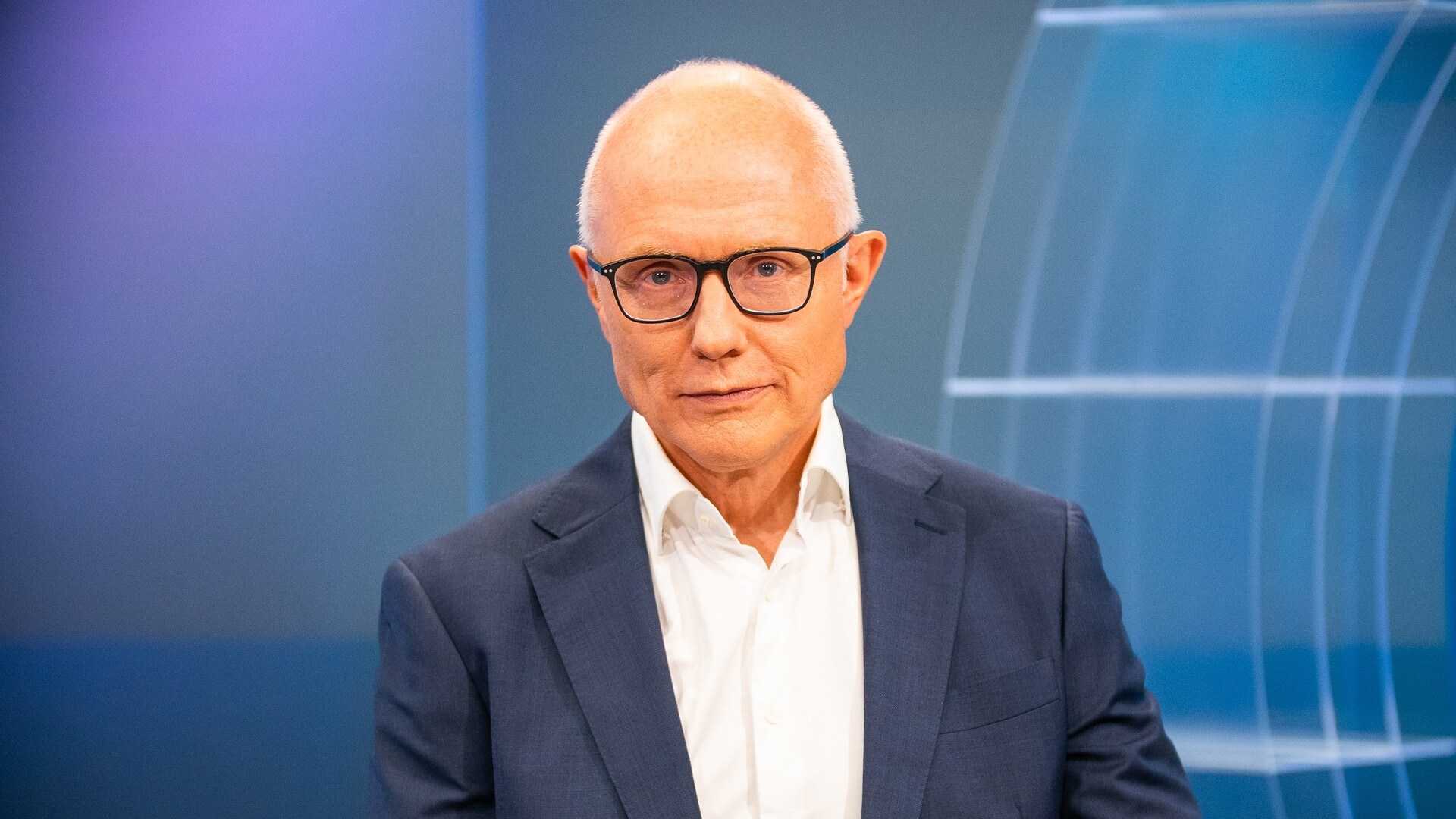 Skolestrukturen ble vedtatt. I Lom vurderer de privatskole. Se mer på ...