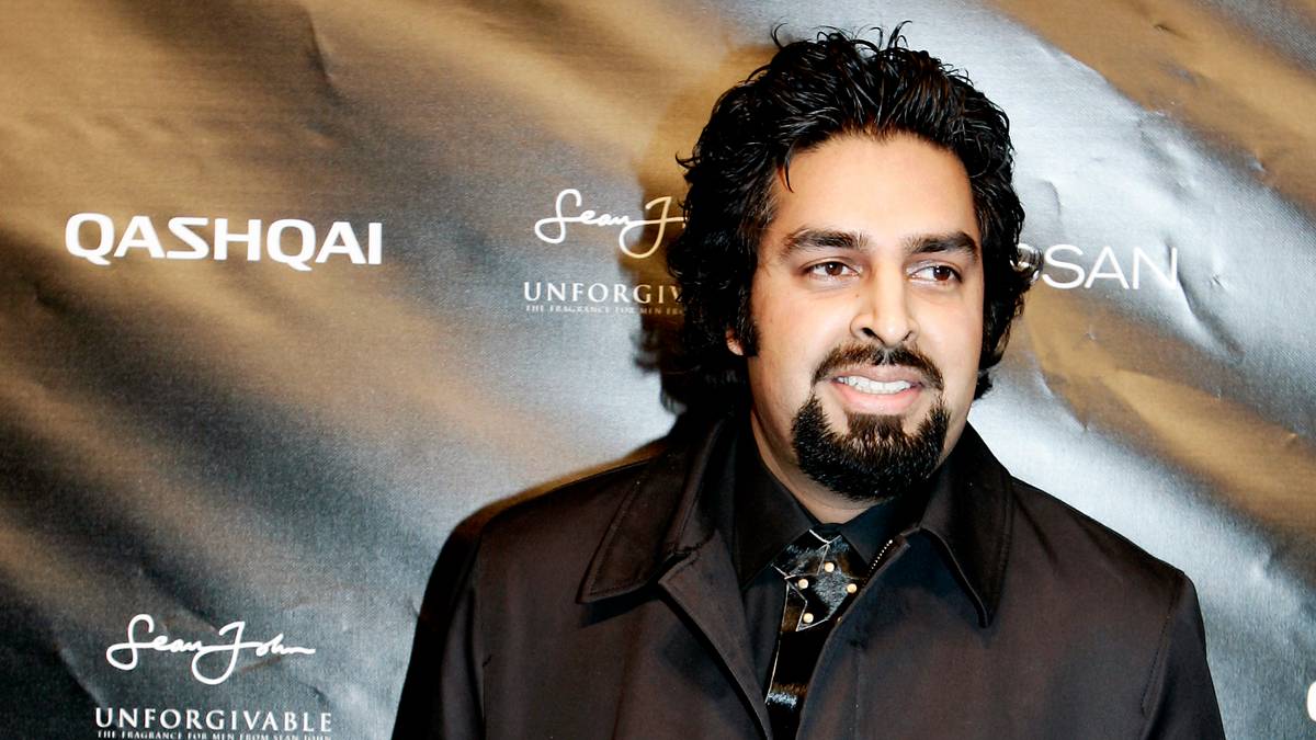 Krever 300.000 av Zahid Ali – NRK Vestfold og Telemark – Lokale nyheter ...
