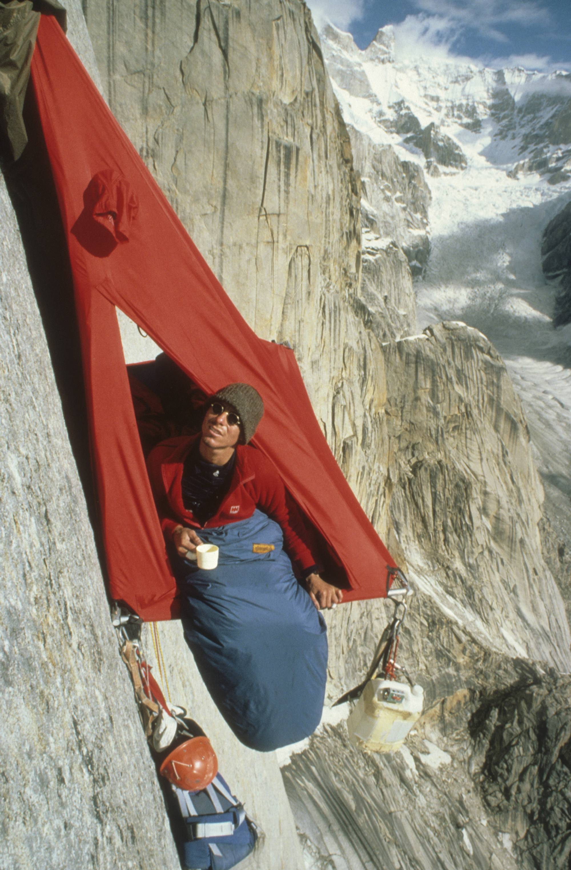 Berre to kom heim – frigir lydopptaka frå ei av verdas største ...