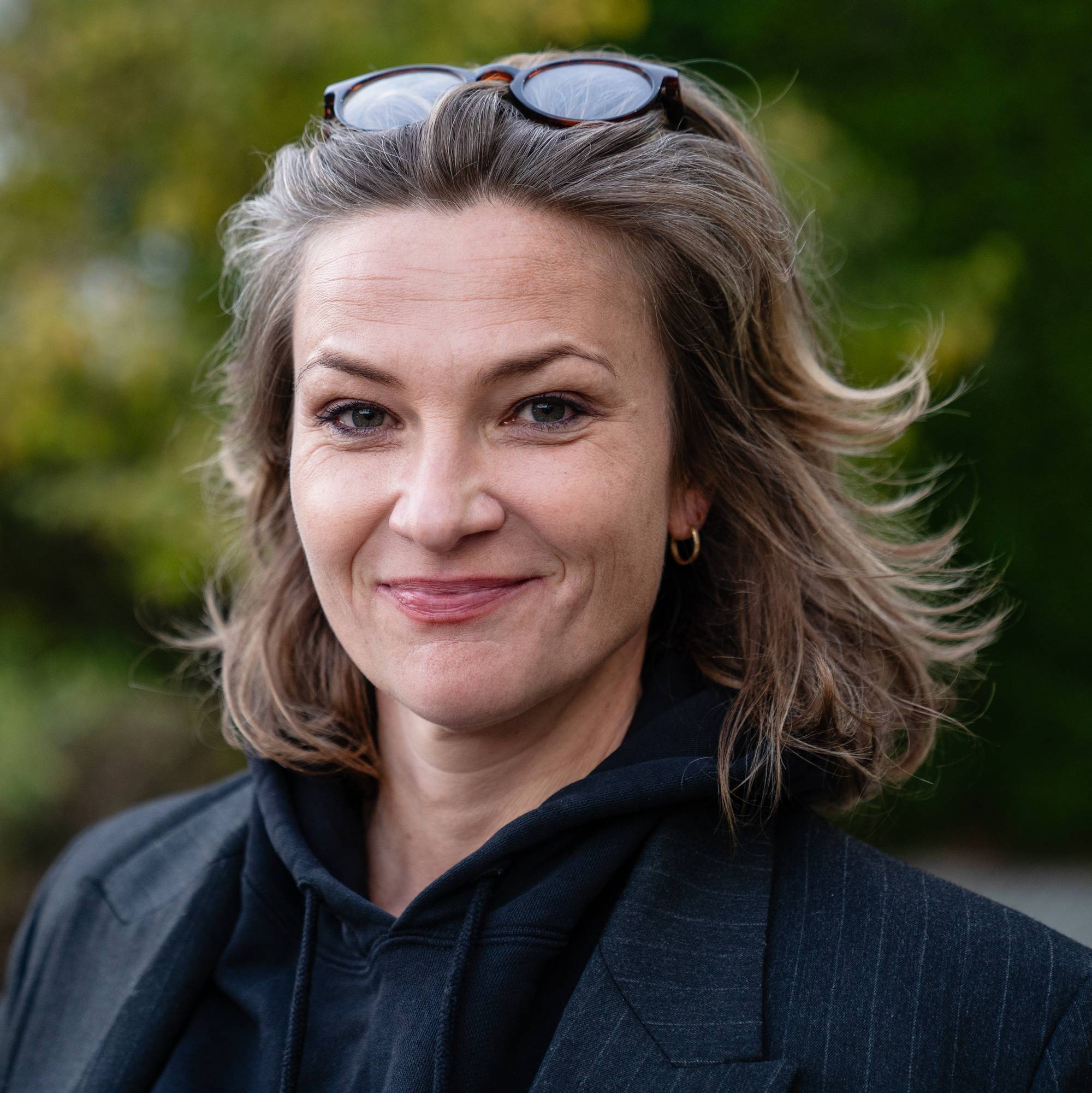 Israel vil ta over mer av Vestbredden – NRK Urix – Utenriksnyheter og ...