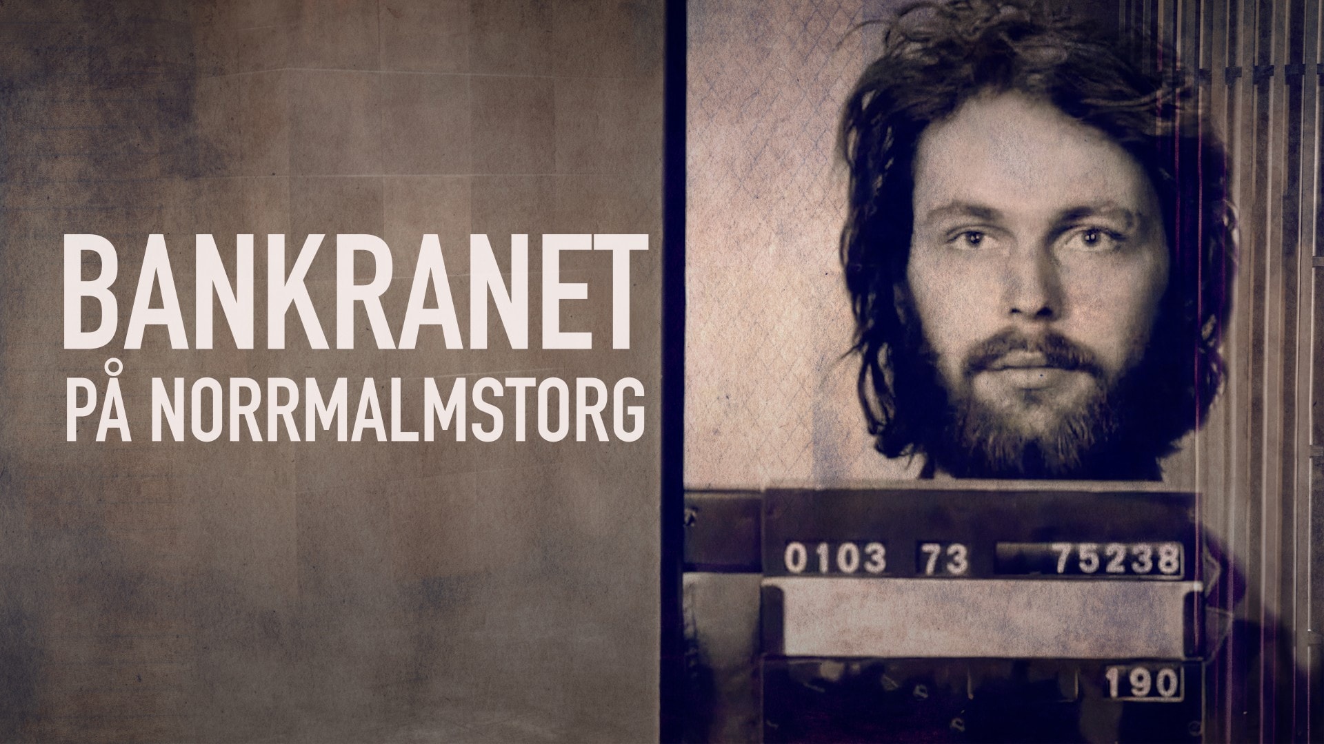 NRK sin strømmetjeneste og filmer | Diskutopia