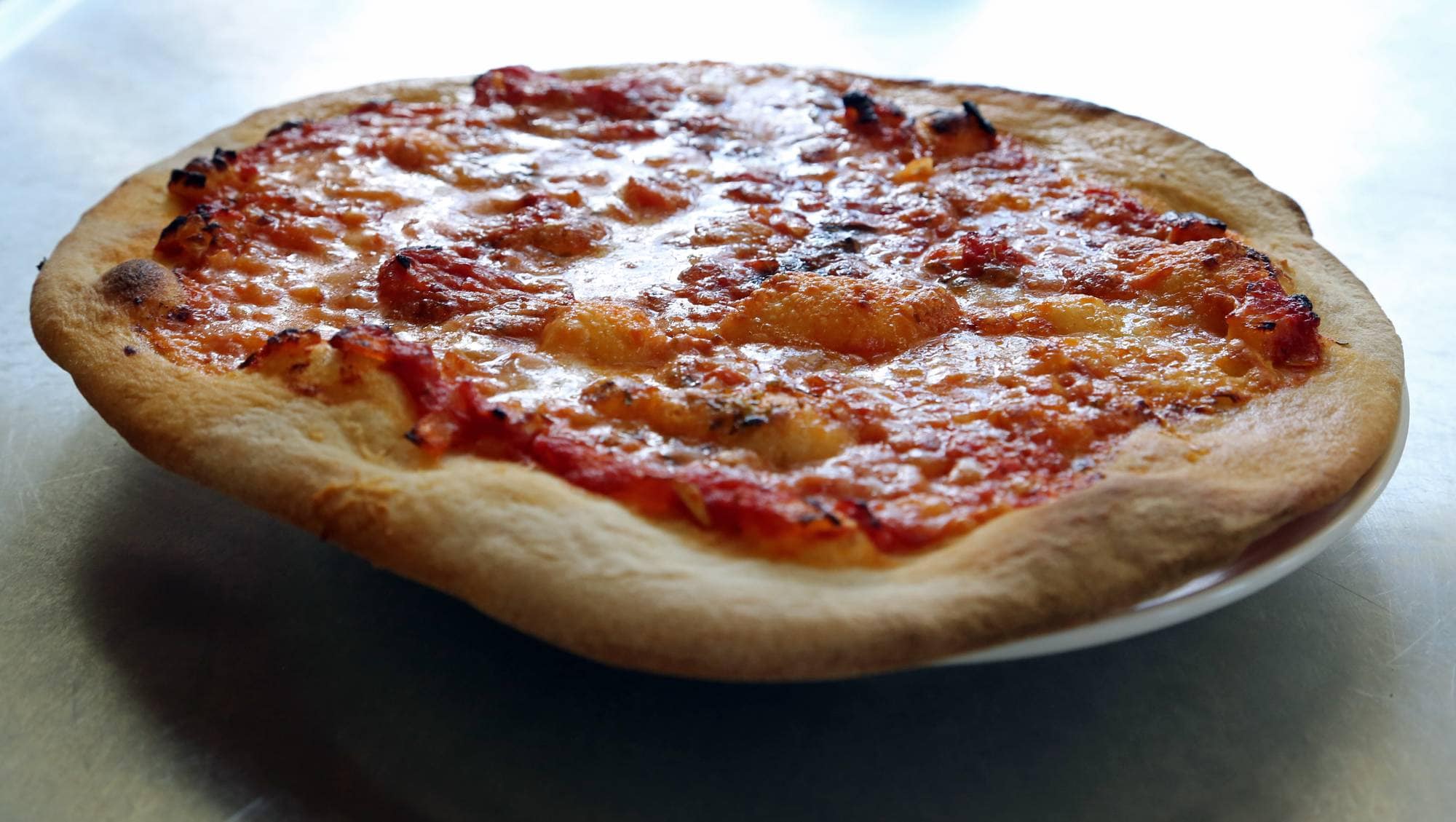 Ti oppskrifter på sauser du bør kunne – NRK Mat – Oppskrifter og ...