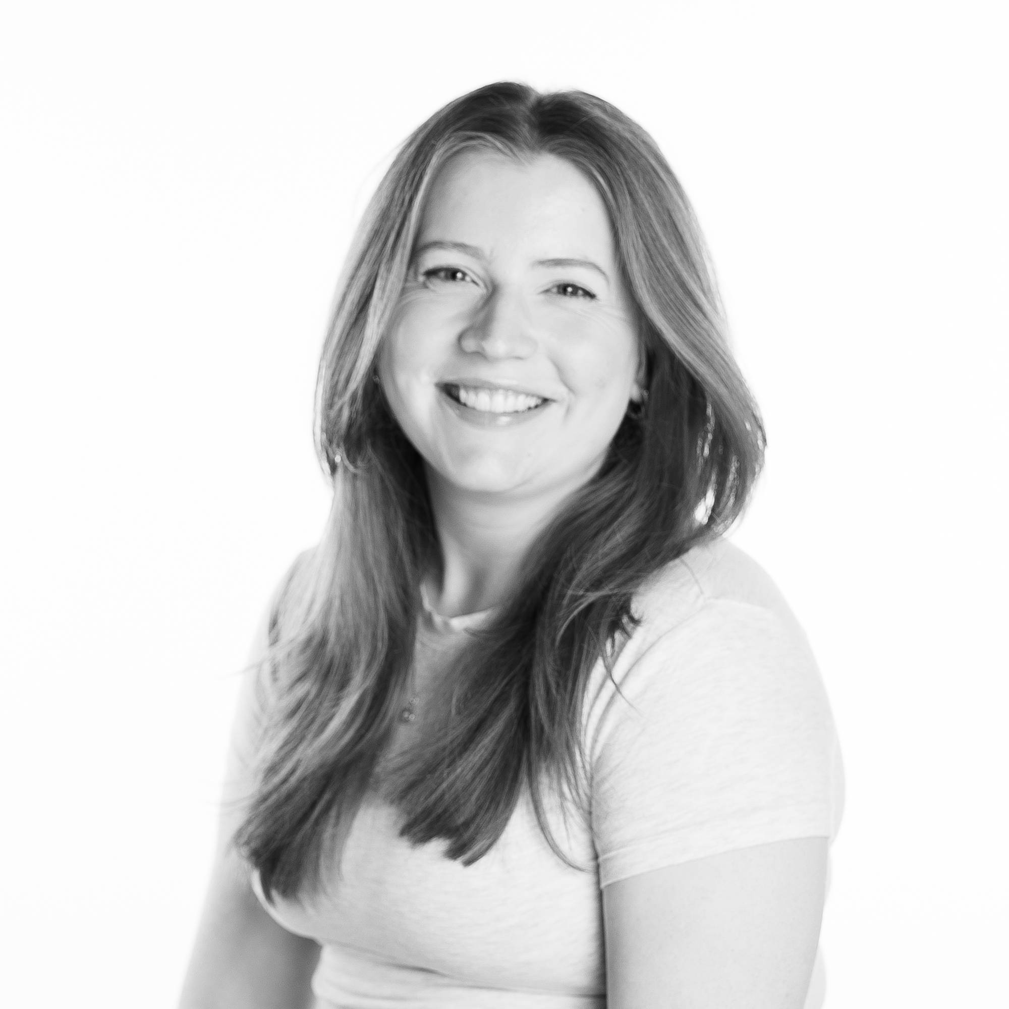 Fargeanalysen fra 80-tallet er tilbake – tipsene florerer på sosiale ...