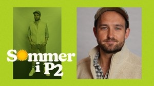 Sommer i P2 - NRK Radio