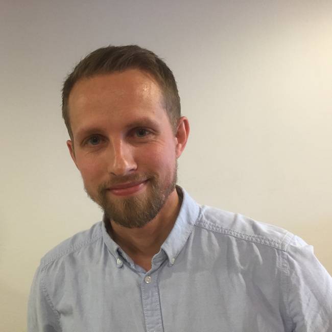 Nord-Norges største avis stenger kommentarfeltet etter samehets – NRK ...