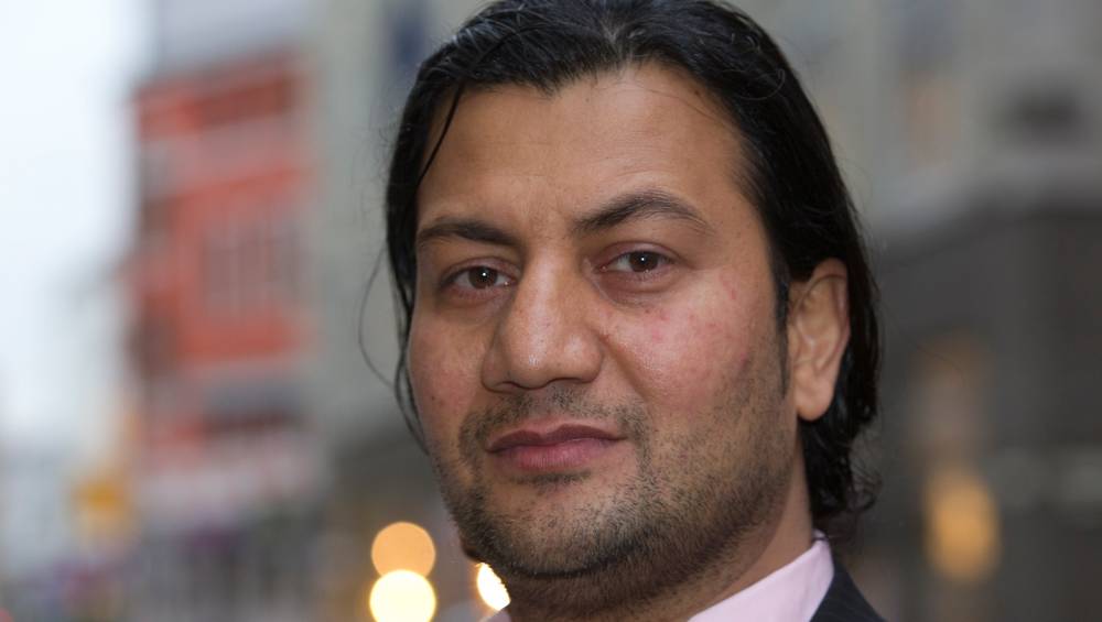 Kuraas vil halal-godkjennes – NRK Nordland