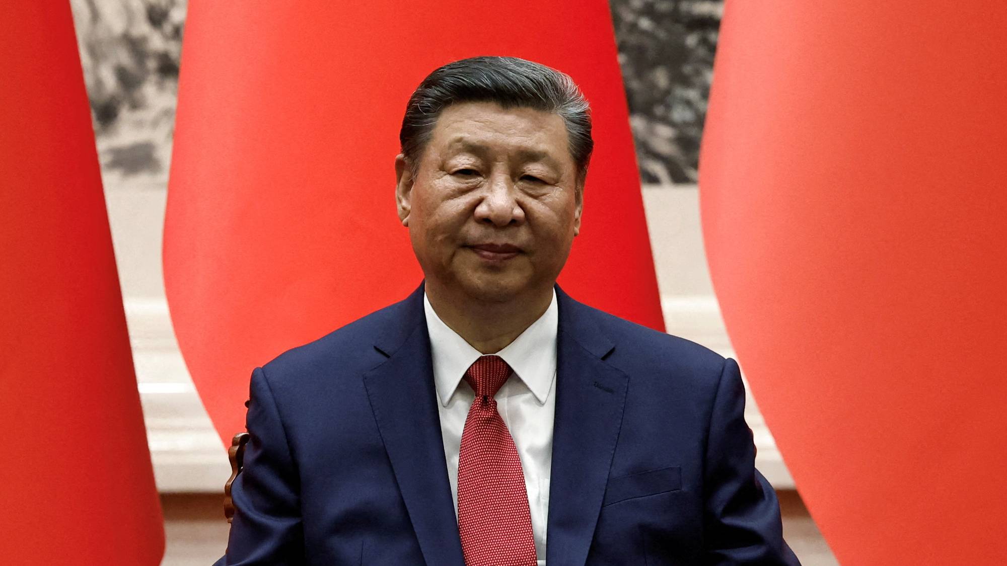 Fredsforskere: Atom­våpen har fått en mer frem­tredende plass i verden ...