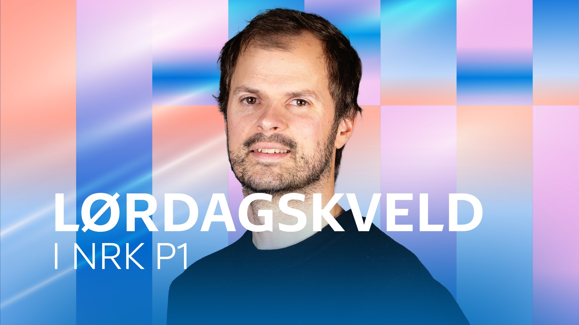 21. desember 2024 - Lørdagskveld i NRK P1 - NRK Radio