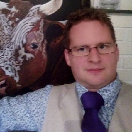 Spesialenheten: Geir Roald Hodne ble truffet av ni skudd i Klepp ...