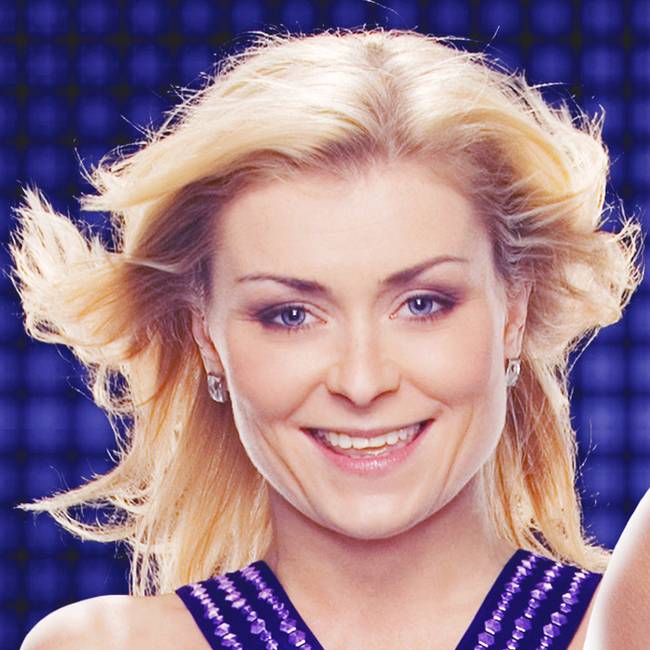 Velvet Inc. – Melodi Grand Prix – Eurovision Song Contest – NRK