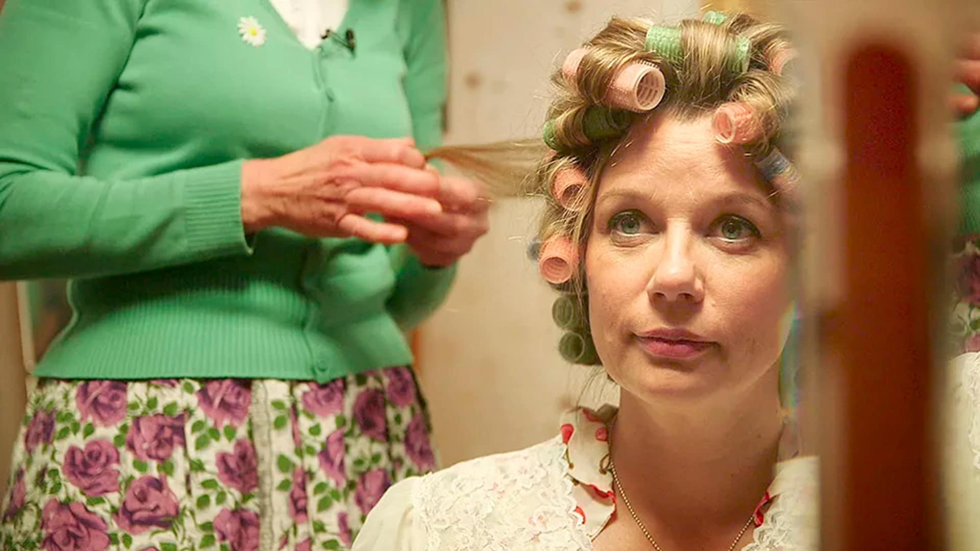 Emma finn heim - NRK TV