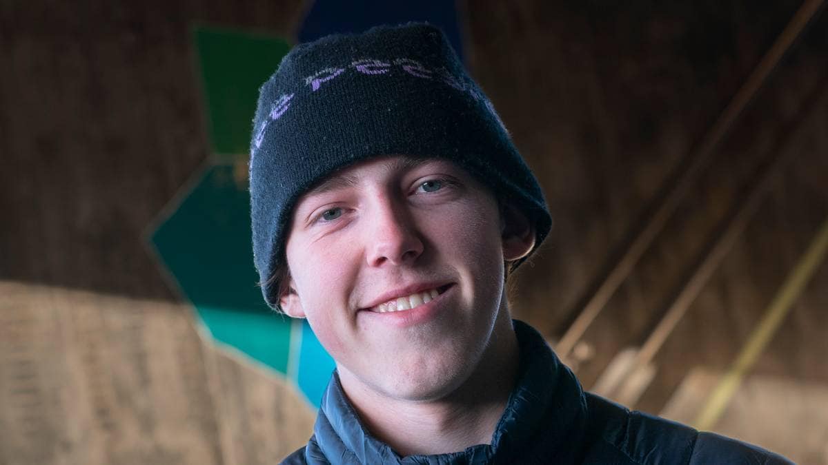 Sportsnyheter – NRK Sport – Sportsnyheter, resultater og sendeplan