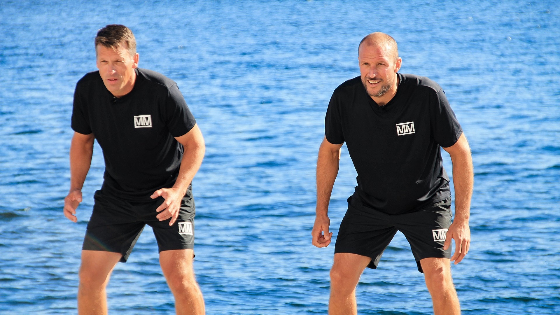 Mesternes mester - NRK TV