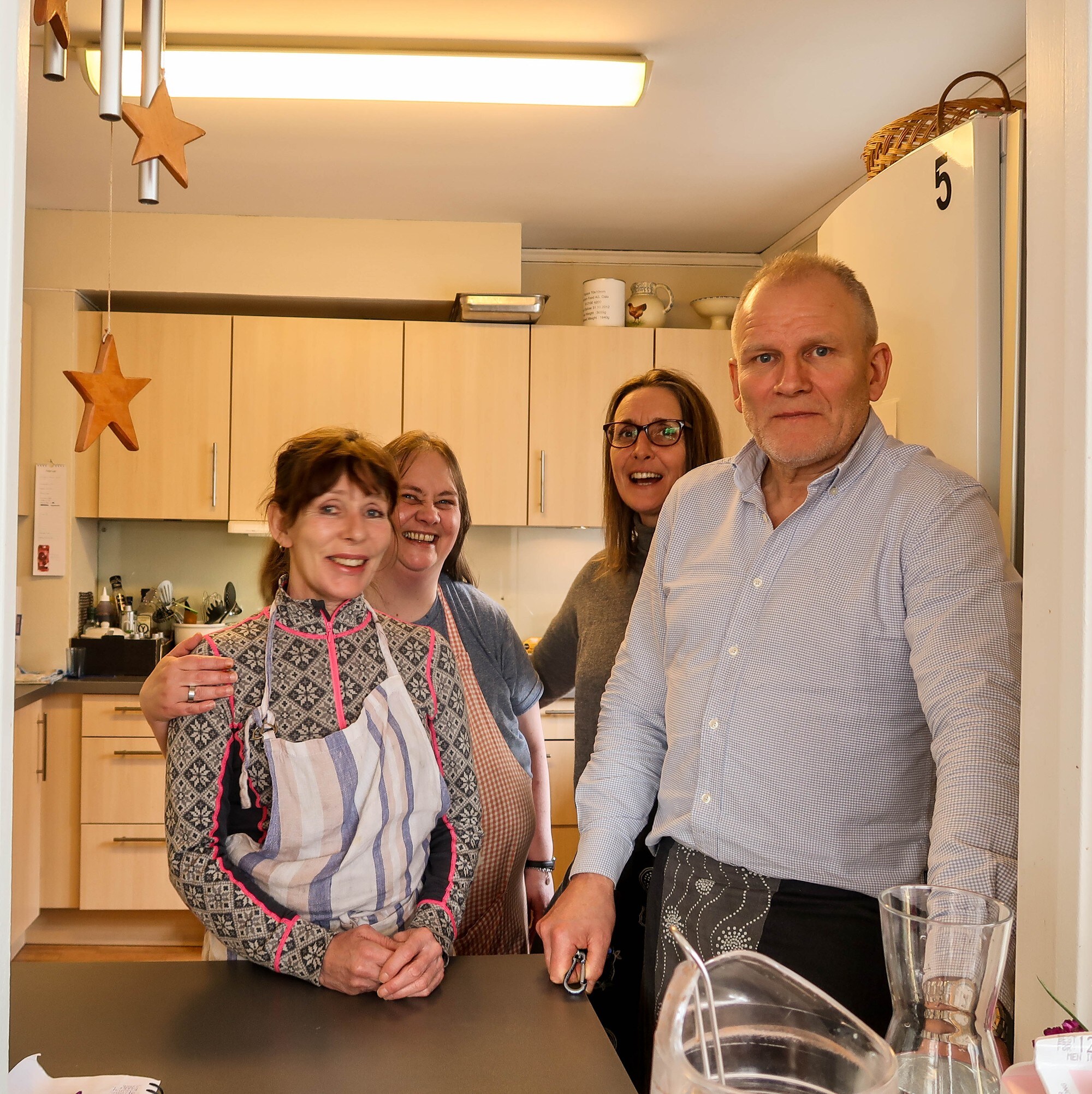 Bruker soneterapi for å bekjempe overdoser – NRK Rogaland – Lokale ...