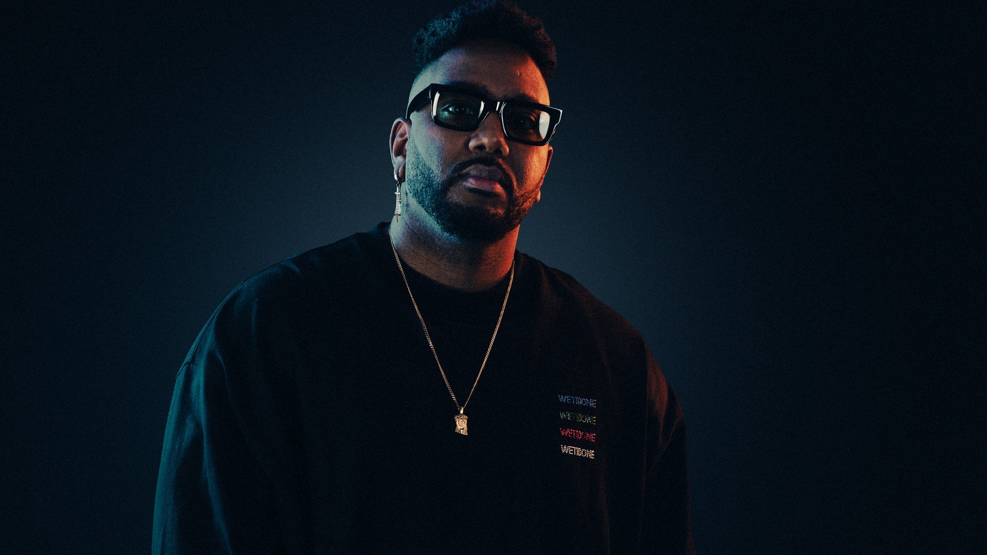 Abiel - P3kveld - NRK Radio