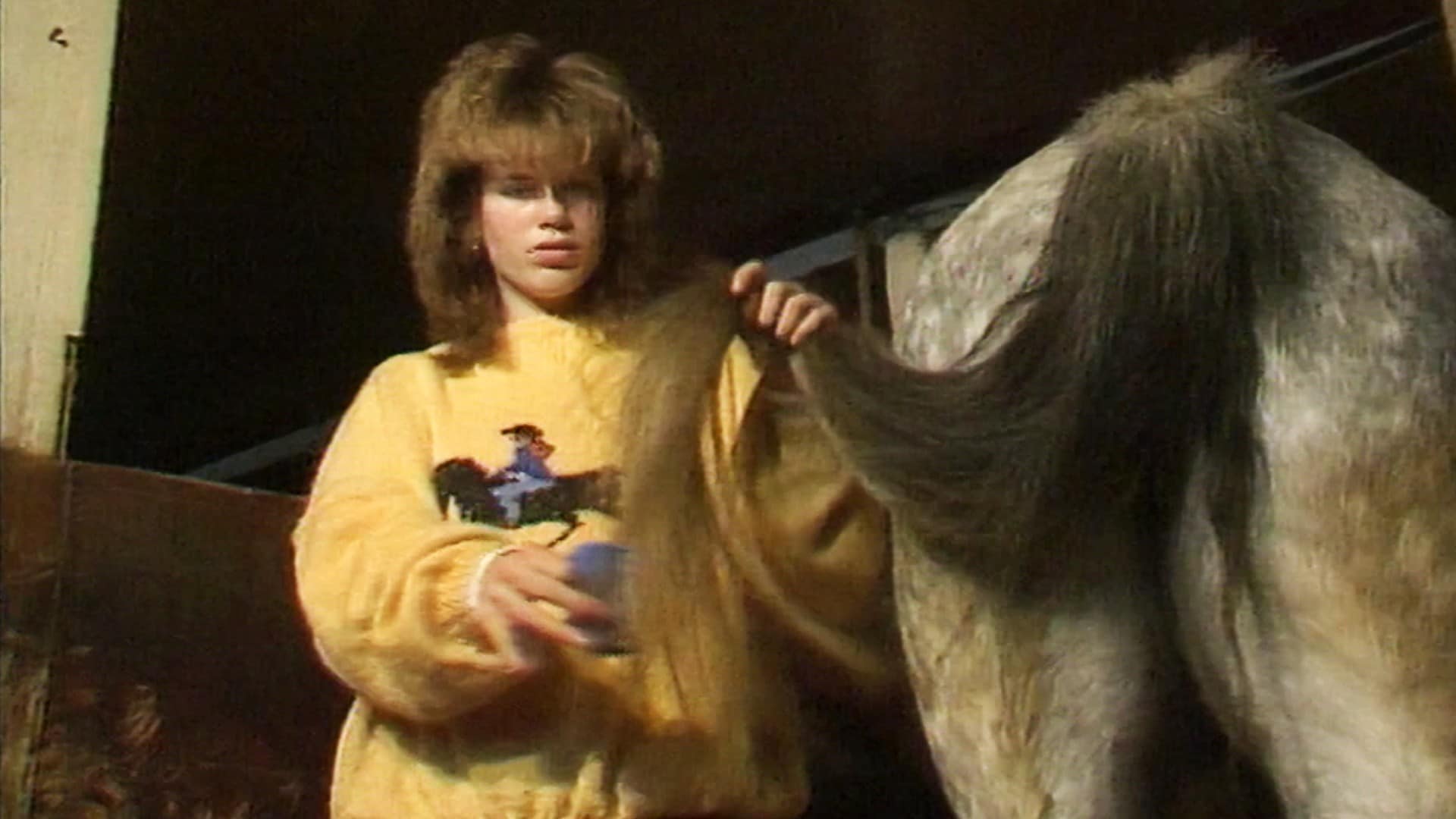 Heia Norge - NRK TV