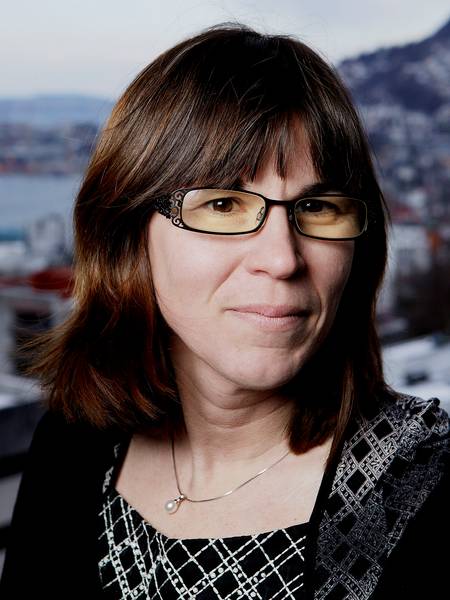 Rekordmange til lege med utmattelse. FHI-forsker slår alarm om ... Rekordmange til lege med utmattelse. FHI-forsker slår alarm om ...