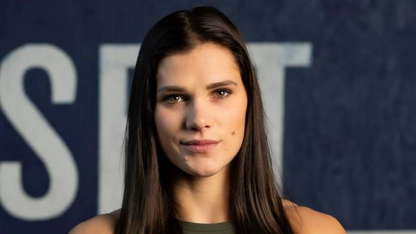 Matilde Øyen Garnes er verdensmester i functional fitness – NRK Nordland