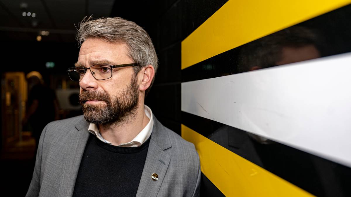 Ny smell for Stavanger Oilers – banket av Lillehammer – NRK Sport ...