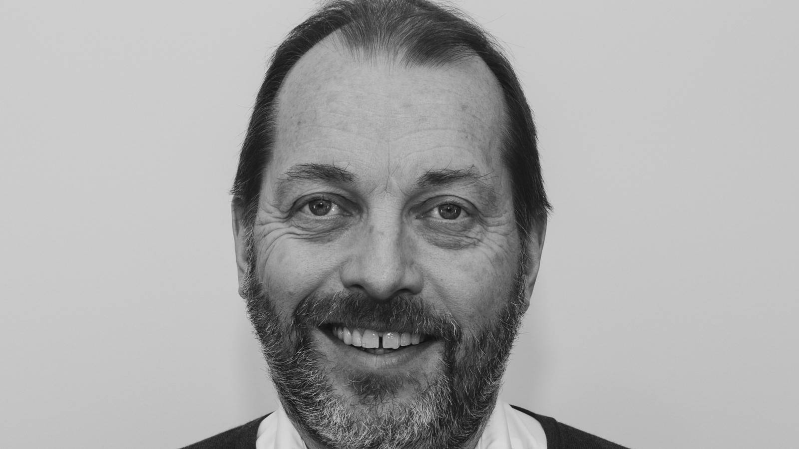 Mattilsynet gir Langnes laks AS lov til å bygge landbasert ...