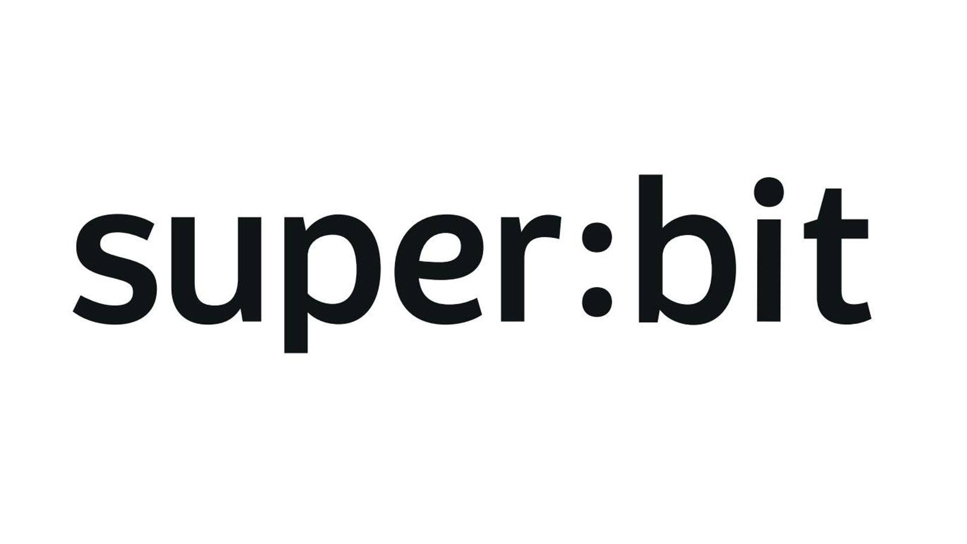 Superbit - NRK TV