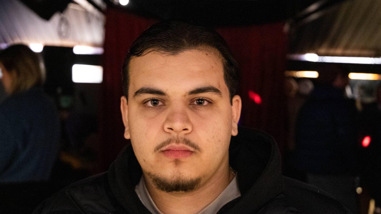 Krisebudsjett i en av Oslos «fattigste» bydeler: Fritidsklubber kan bli ...